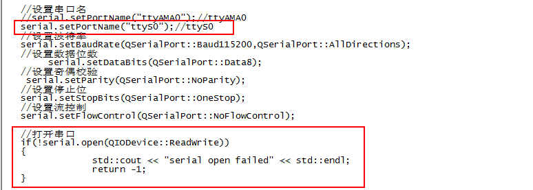 树莓派CM3+的串口1（uart1）和串口0（uart0）的功能实现_树莓派引脚复用-CSDN博客