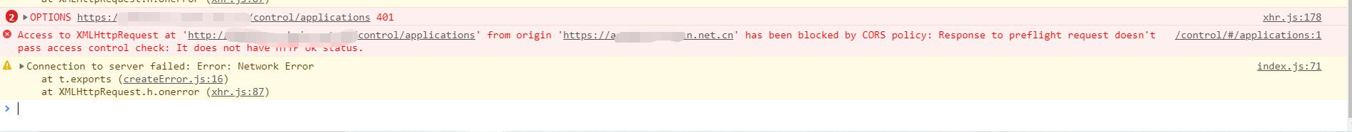 【SpringBoot】Spring Boot Admin 与 Nacos 性能监控_springbootadmin和nacos有啥区别-CSDN博客