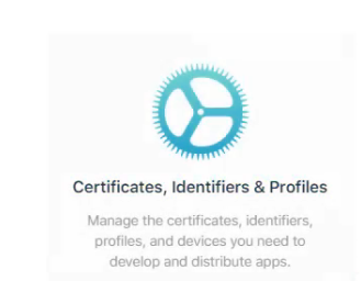 Unity 打包IOS真机测试 全流程（WIndows环境）_ios-project-builder-for-windows unity-CSDN博客