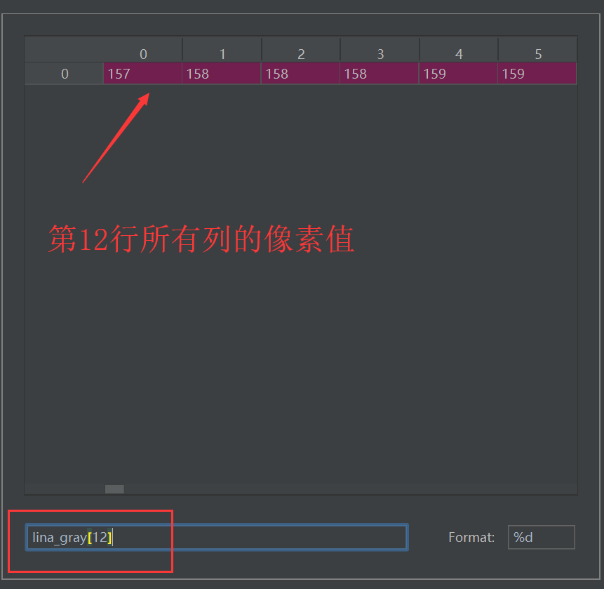 cv2/PIL/matplot三种方式对图像读入与显示的区别|cv2.imshow()|image.open()|plt.imshow()_知乎 深度学学习中matplot,cv2-CSDN博客