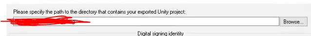 Unity 打包IOS真机测试 全流程（WIndows环境）_ios-project-builder-for-windows unity-CSDN博客