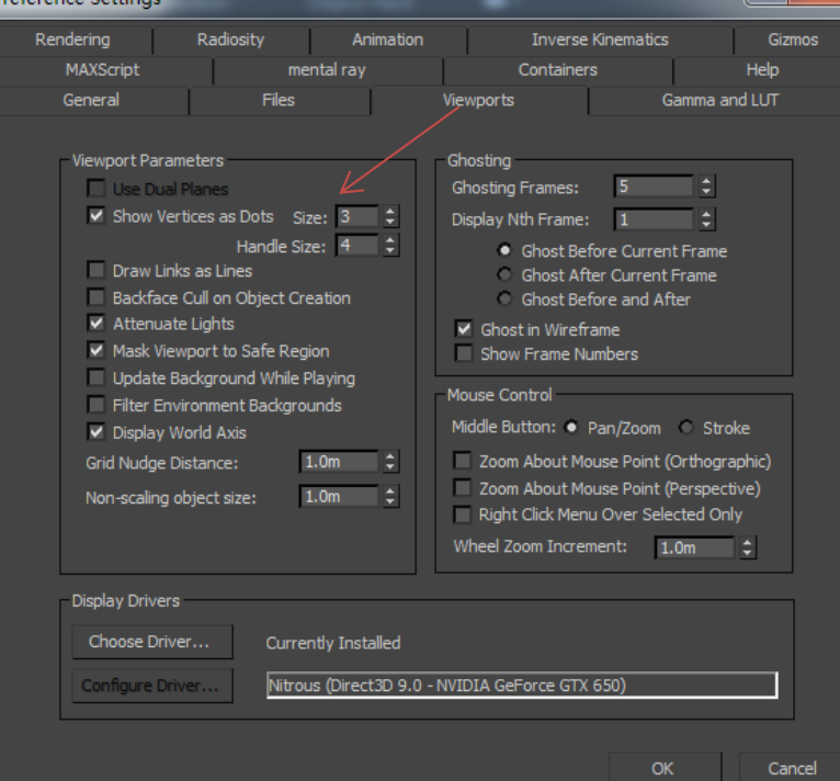 Unity学习笔记：Max常用操作_unity怎样打组-CSDN博客