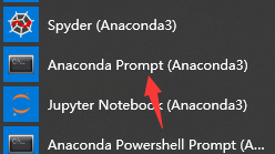 Install Pytorch in Win10+Anaconda environment and solve its slow download problem - Programmer ...