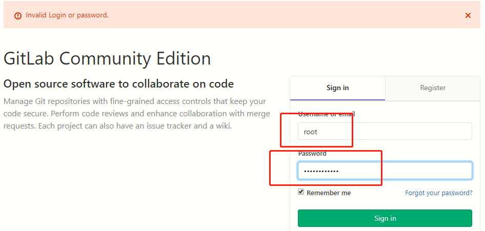 CentOS8.1部署Gitlab+Jenkins持续集成（CI/CD)环境之Gitlab安装（一）-CSDN博客