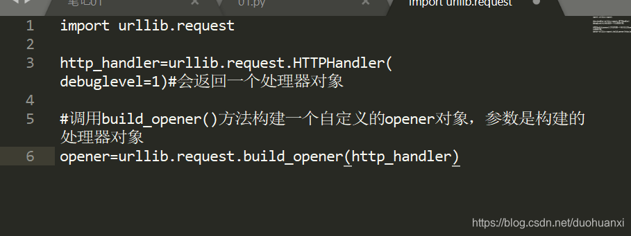 Sublime Text 编写程序代码不变色为什么我的sublime代码全是白色的啊 Csdn博客 9335