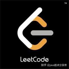 Pow(x,n)---快速幂算法_pow 快速算法-CSDN博客