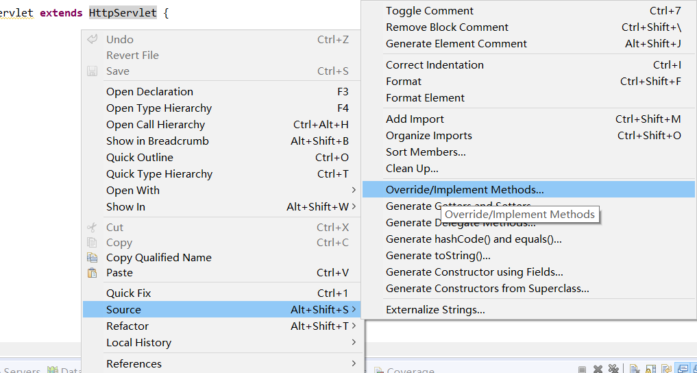 网页用户注册登录功能即前后端连接(小白专用)_html新增用户前后端实现-CSDN博客