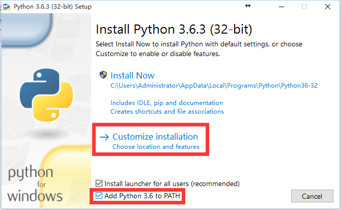 Python，pygame下载与安装详细步骤pygame手机版下载 Csdn博客 