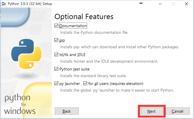 python，pygame下载与安装详细步骤_pygame手机版下载-CSDN博客