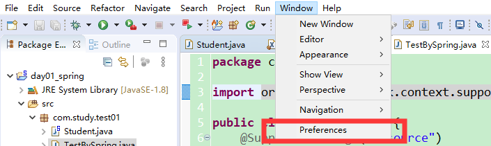 STS设置字体大小颜色，背景色，编码_sts怎么换背景颜色-CSDN博客