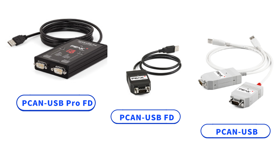 CAN基础内容详解（一）_can基础是什么意思-CSDN博客