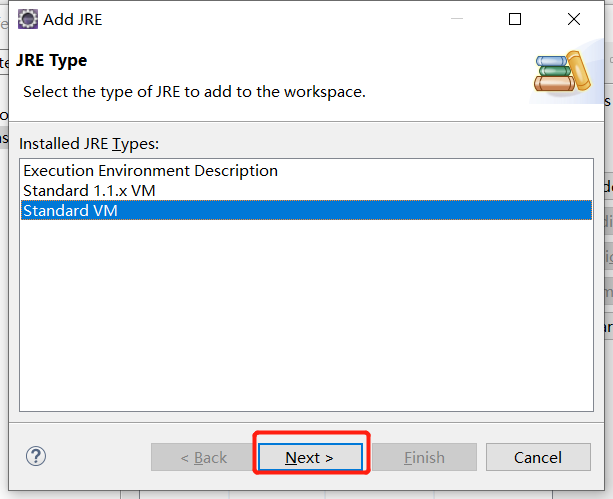 Eclipse安装、JDT开发、代码调试与junit测试_org.eclipse.jdt-CSDN博客