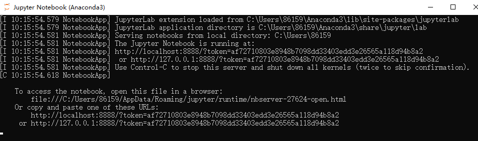 Windows下运行官网Mask_Rcnn_maskrcnn官网-CSDN博客