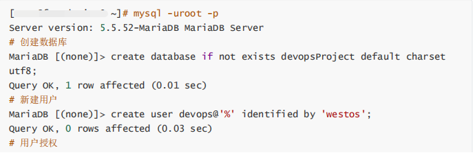 Python项目实战之基于Ansible的云平台自动化运维系统_python ansible django自动化运维-CSDN博客