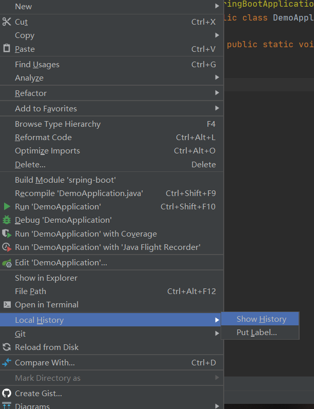 idea 配置 git 与 idea 登录不上git 问题_git 已登录,但是idea显示无效回调地址-CSDN博客