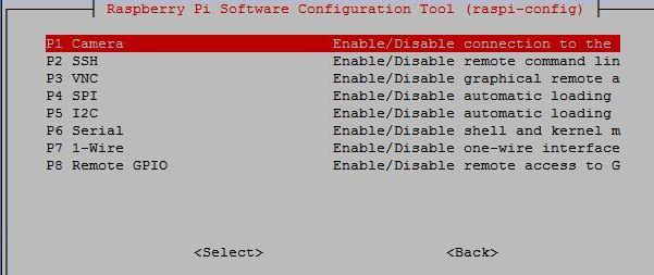 QIODevice::write: device not open_qiodevice::write (qtcpsocket): device not open-CSDN博客
