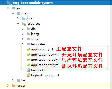 jeecg-boot多数据源配置及使用_jeecgboot 多数据源-CSDN博客
