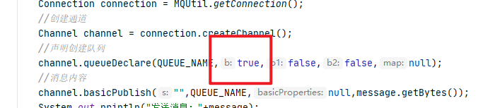 【问题整理】RabbitMQ 问题整理 / 安装 / 启动 / 使用 等_management api returned status code 405 --CSDN博客