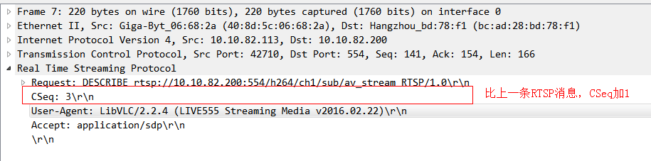 RTSP over UDP与RTSP over TCP取流对比_rtp over udp-CSDN博客