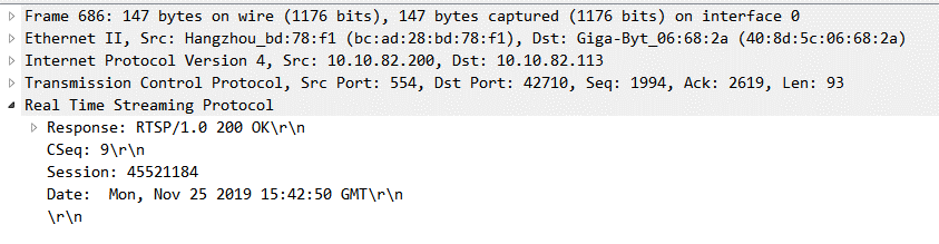 RTSP over UDP与RTSP over TCP取流对比_rtp over udp-CSDN博客