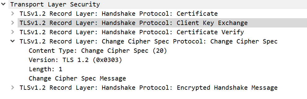TLS协商 wireshark 抓包分析_can't use ssl_get_servername-CSDN博客