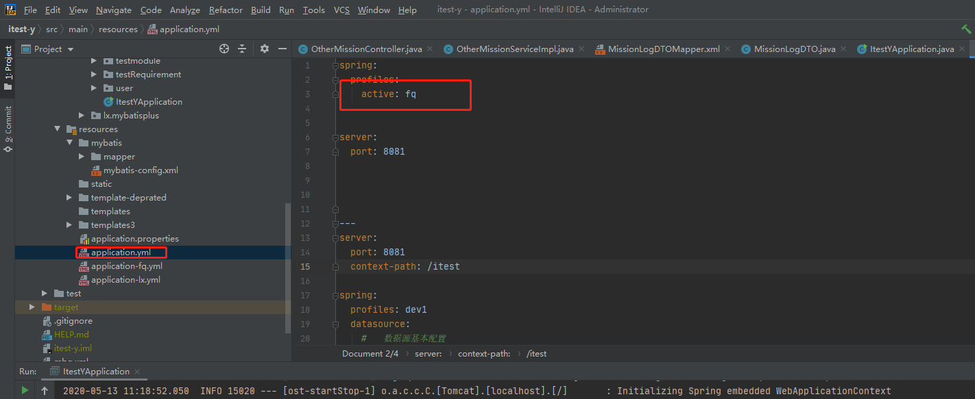 java.lang.NullPointerException: null at sun.misc.Launcher$AppClassLoader.loadClass(Launcher.java ...