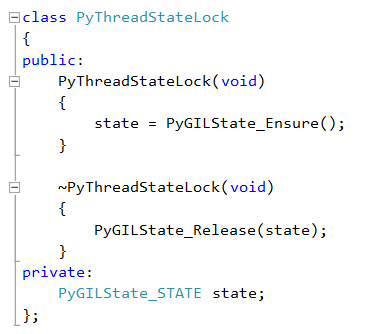 MFC集成Python38使用matplotlib多次反复绘图后崩溃_matplotlib多次画图 出错-CSDN博客
