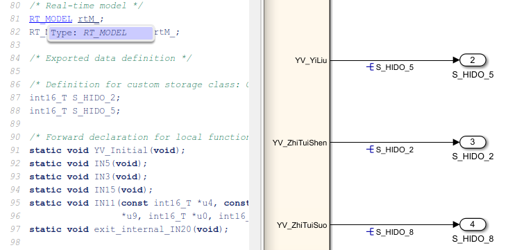 simunlik.signal和mpt.signal区别_mpt.signal和simulink.signal-CSDN博客