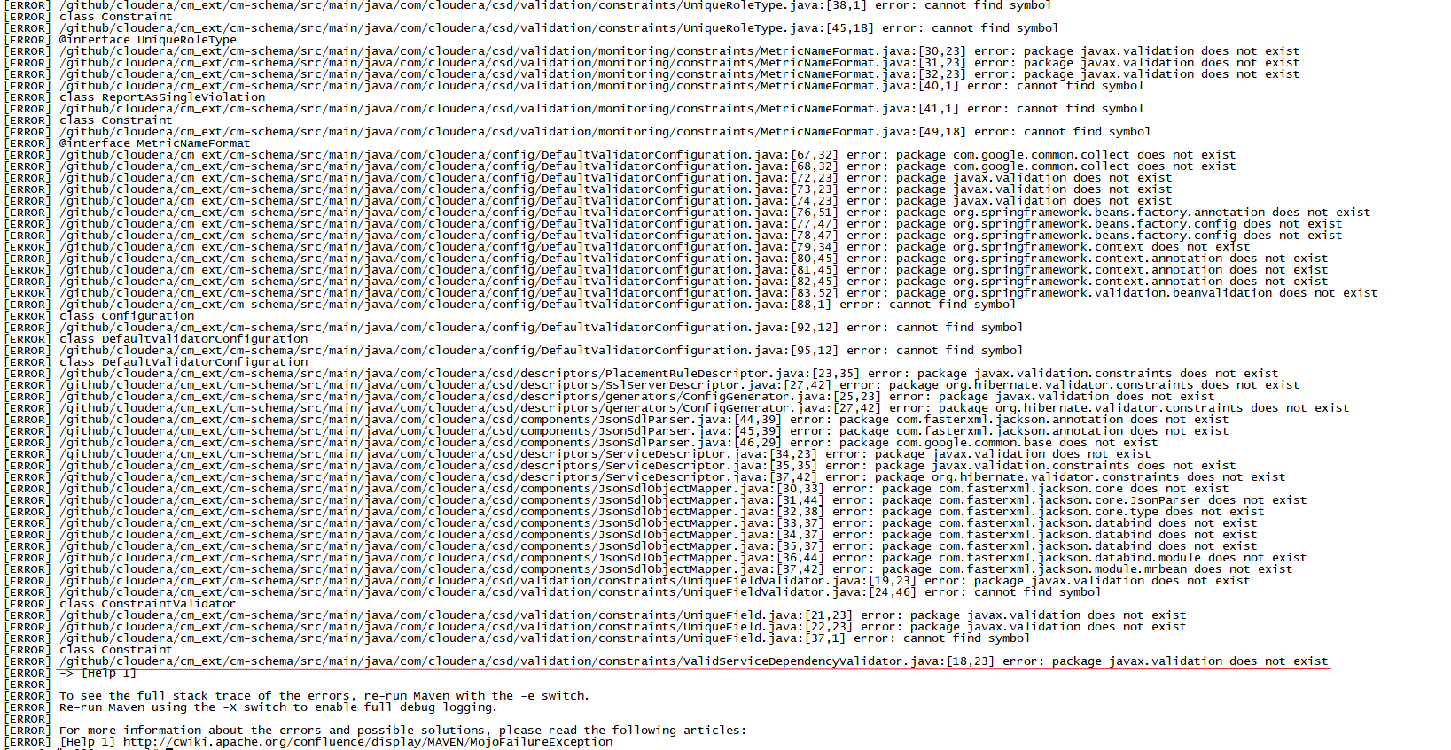 CDH中添加Elasticsearch服务_elasticsearch-parcel-CSDN博客