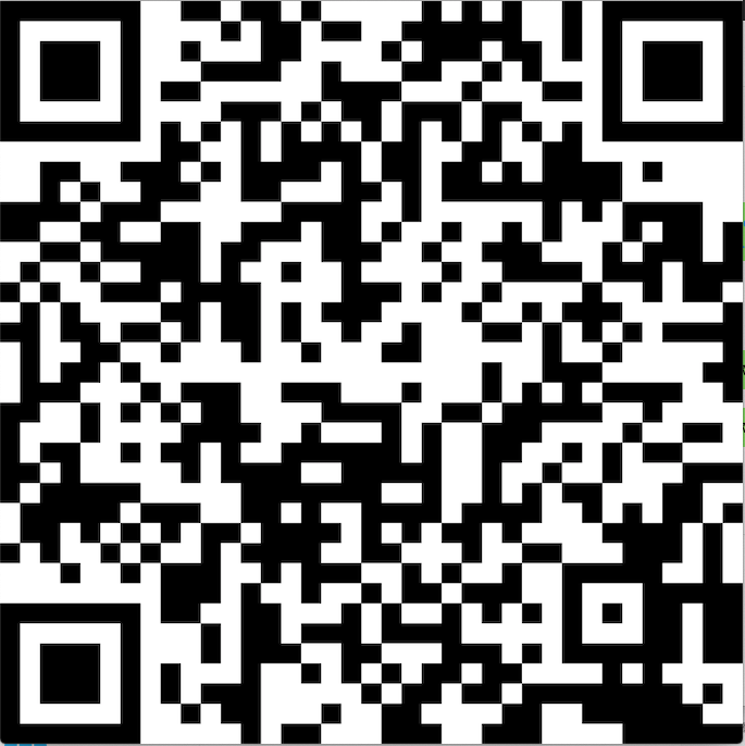 微信公众号如何获取用户unionid_微信公众号获取unionid-CSDN博客