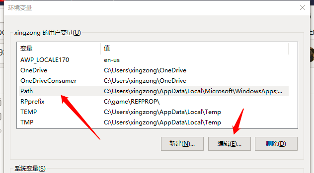 完美解决python-snap7的报错问题：can't find snap7 library；[WinError 193] %1 不是有效的 Win32 应用程序_snap7安装报错-CSDN博客