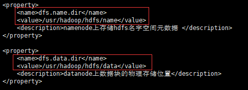 hadoop启动发现datanode启动失败，查看日志提示java.io.IOException: Incompatible clusterIDs_打开datanode debug日志-CSDN博客