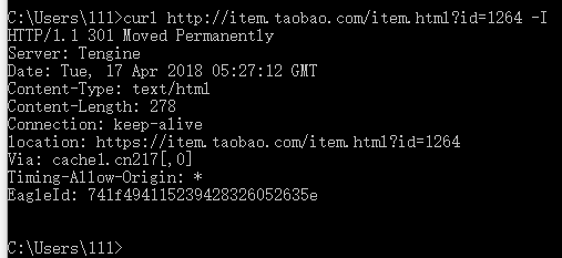 Windows安装curl及基本命令_windows server 2008 curl-CSDN博客