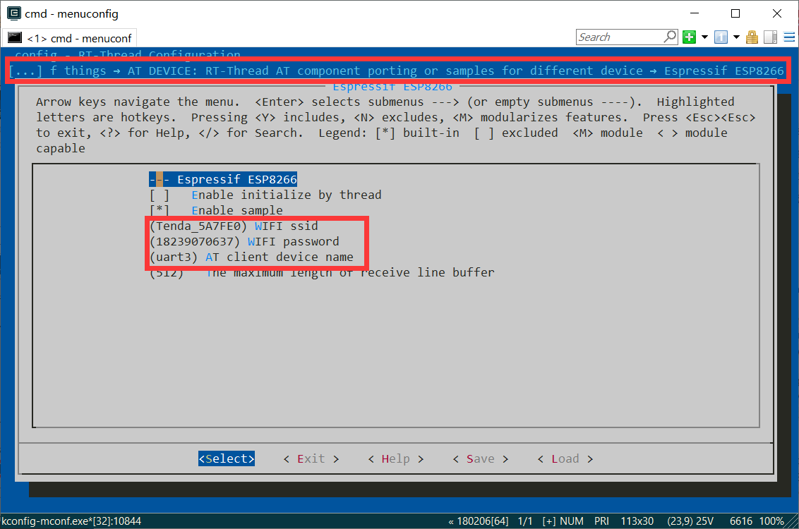 基于STM32F407VET6与RT-Thread系统实现ds18b20数据上传onenet云端_stm32f4 ds18b20 wifi-CSDN博客