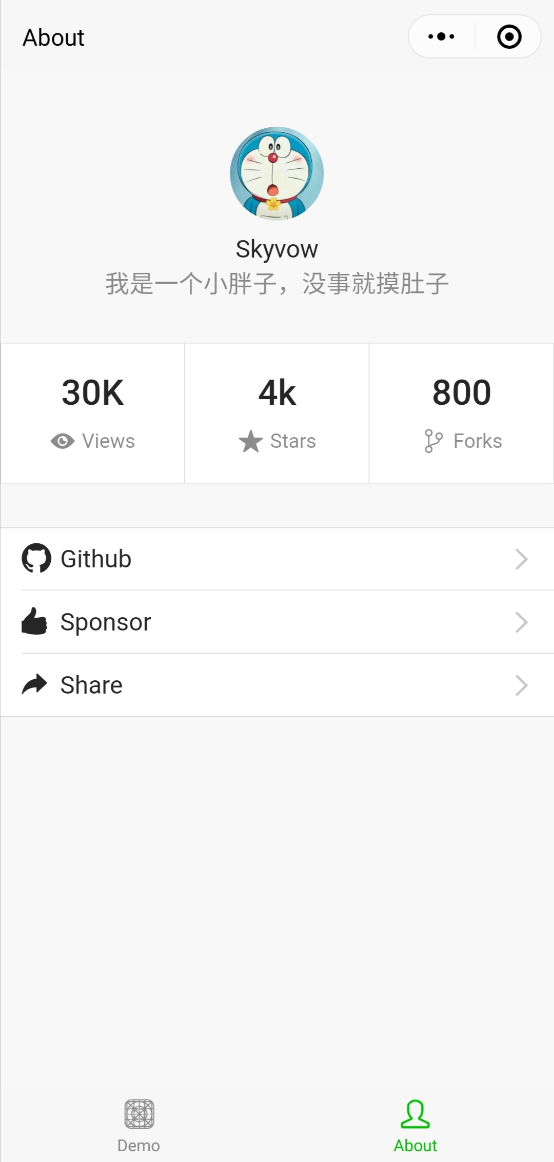 如何高效开发小程序？来看看推荐使用的十大UI组件_thorui和uview比较-CSDN博客