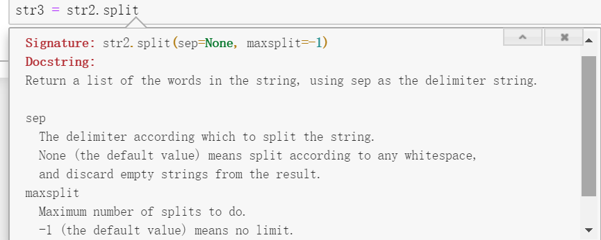 python如何把字符串转变成list列表_python转换成list-CSDN博客
