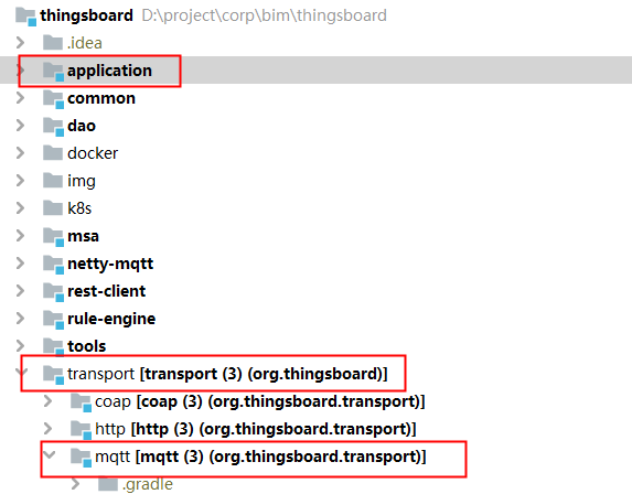 thingsboard入门通过mqtt发送数据_thingsboard 数据下发-CSDN博客