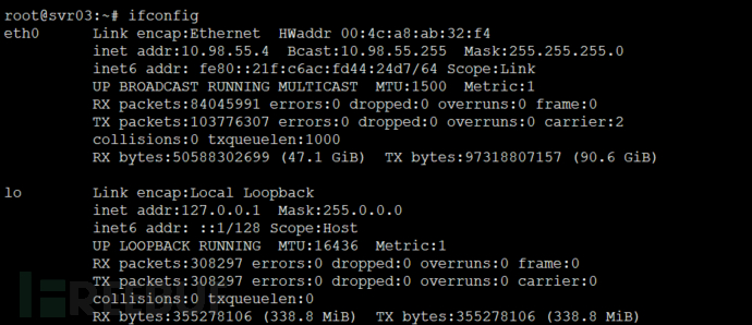 Kippo：一款强大的SSH蜜罐工具-CSDN博客