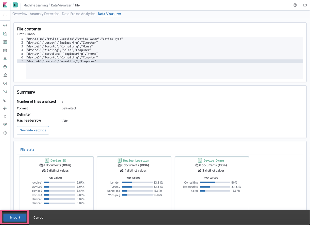 Elasticsearch：如何使用 Elasticsearch ingest 节点来丰富日志和指标-CSDN博客
