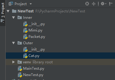 Python踩坑之路_setuptools-39.1.0-py3.7.egg-CSDN博客