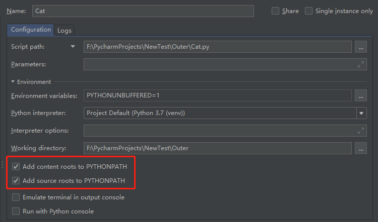 Python踩坑之路_setuptools-39.1.0-py3.7.egg-CSDN博客