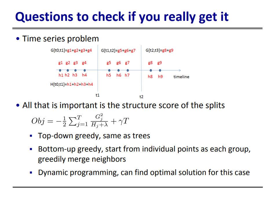 【机器学习笔记】xgboost陈天奇PPT逐页翻译详解_xgboost ppt_不，是你的杰宝的博客-CSDN博客