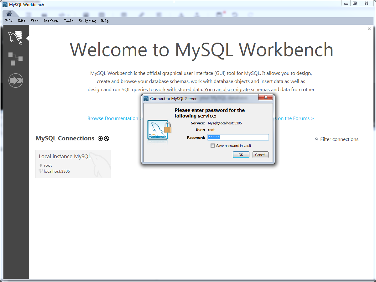 MySQL8.0.20详细安装过程解析，有图_mysql8.0.20安装模式区别-CSDN博客