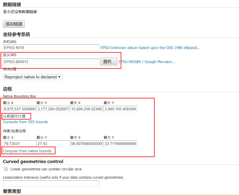 openlayers 添加 geoserver发布的heatmap_openlayers geoserver 热力图-CSDN博客