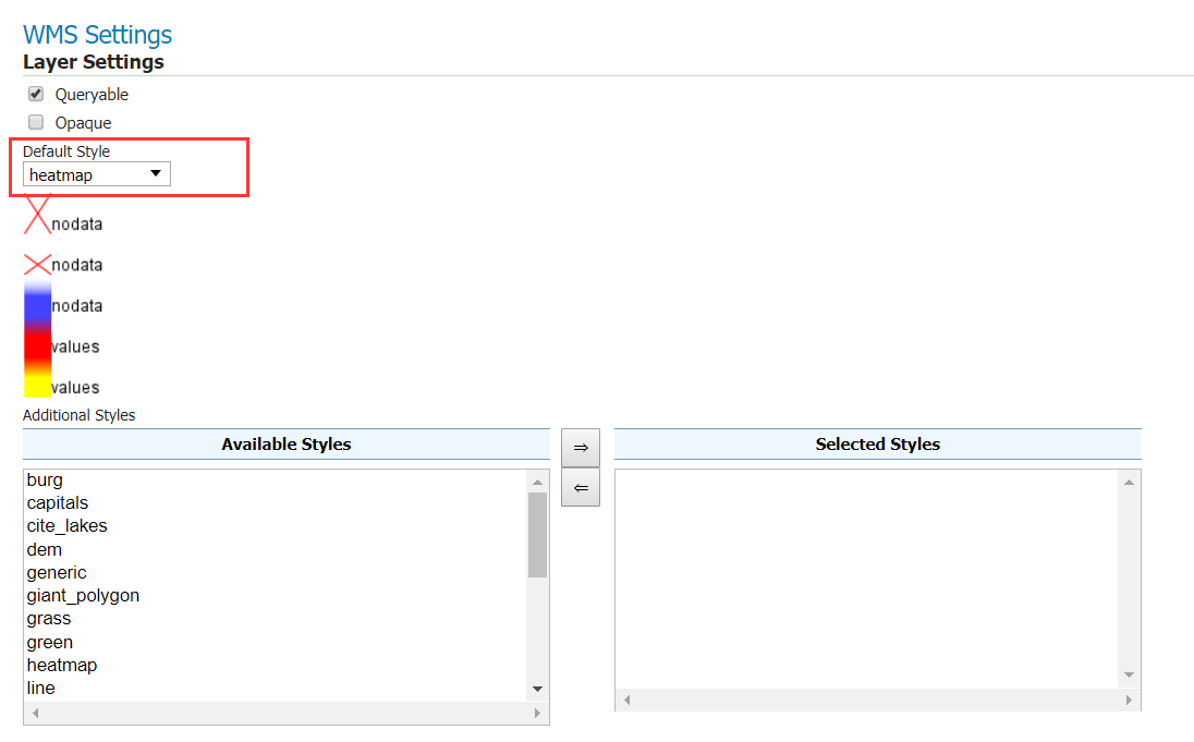 openlayers 添加 geoserver发布的heatmap_openlayers geoserver 热力图-CSDN博客