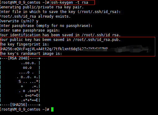 宝塔git+webhooks实现代码同步更新_宝塔怎么更新代码-CSDN博客