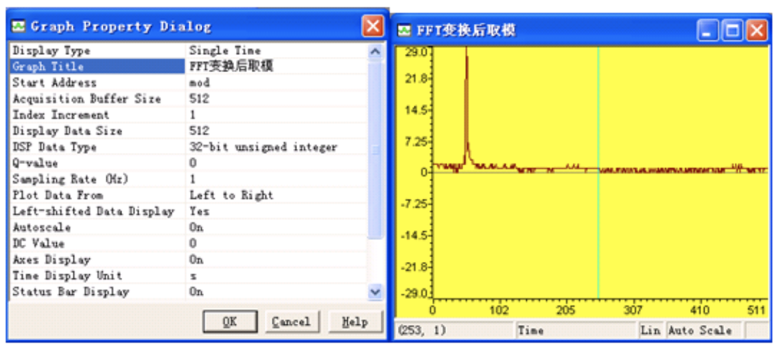 DSP原理学习笔记--第十四章--DSP算法及其实现-CSDN博客