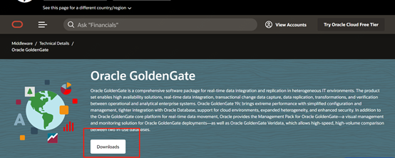 Windows环境下安装用于mysql的goldengate的步骤_goldendb下载-CSDN博客