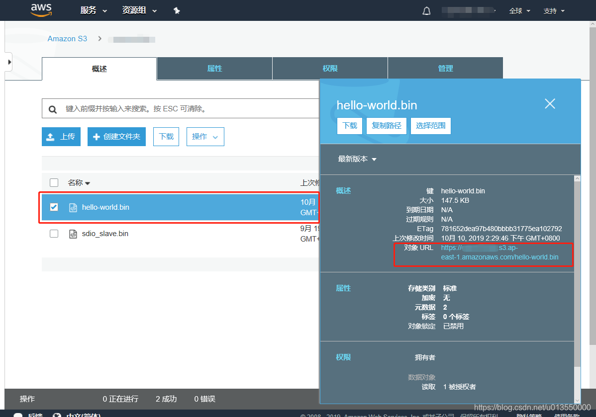 如何获取服务器的 Ca 证书?ca证书码查看证书 Csdn博客 4161