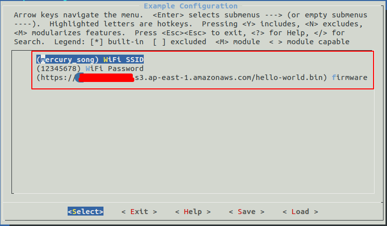 如何获取服务器的 CA 证书？_获取ca证书_甲虫ss的博客-CSDN博客
